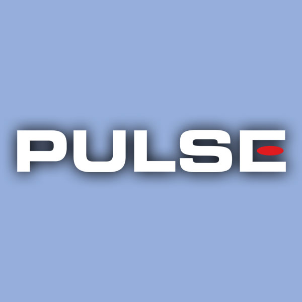 Home - Pulse