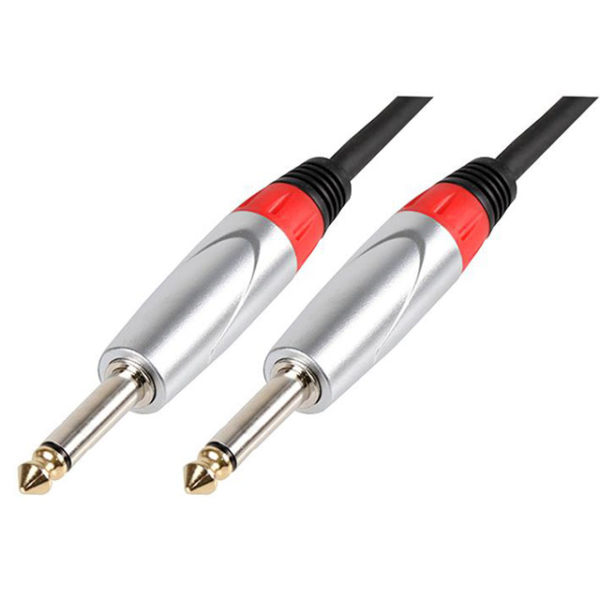 Cables & Leads Archives - Pulse